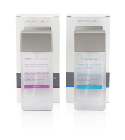 JimmyJane's Sensual Care lube and toy cleaner | Wallpaper*