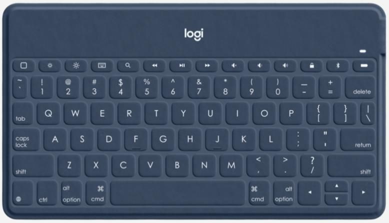 Best Keyboards For IPad Mini 6 In 2022 IMore