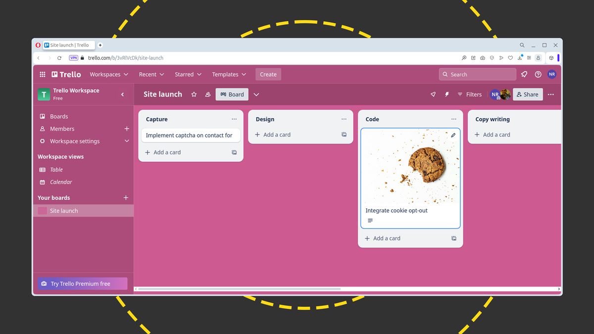 Trello for business: A complete guide to managing your workflows | ITPro