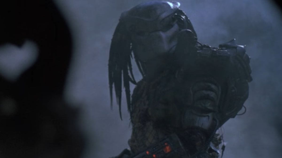 The 32 greatest '80s sci-fi movies | GamesRadar+