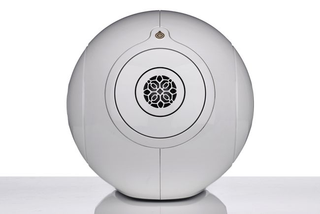 Devialet Gold Phantom review | What Hi-Fi?