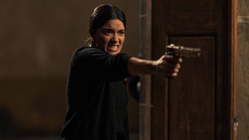Kin season 2: release date and everything we know | What to Watch