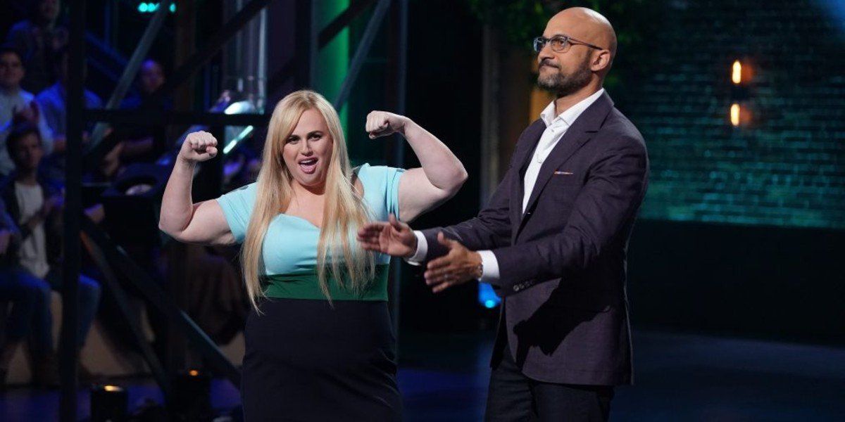 10 Game Shows To Watch Or Stream If You Love Jeopardy | Cinemablend