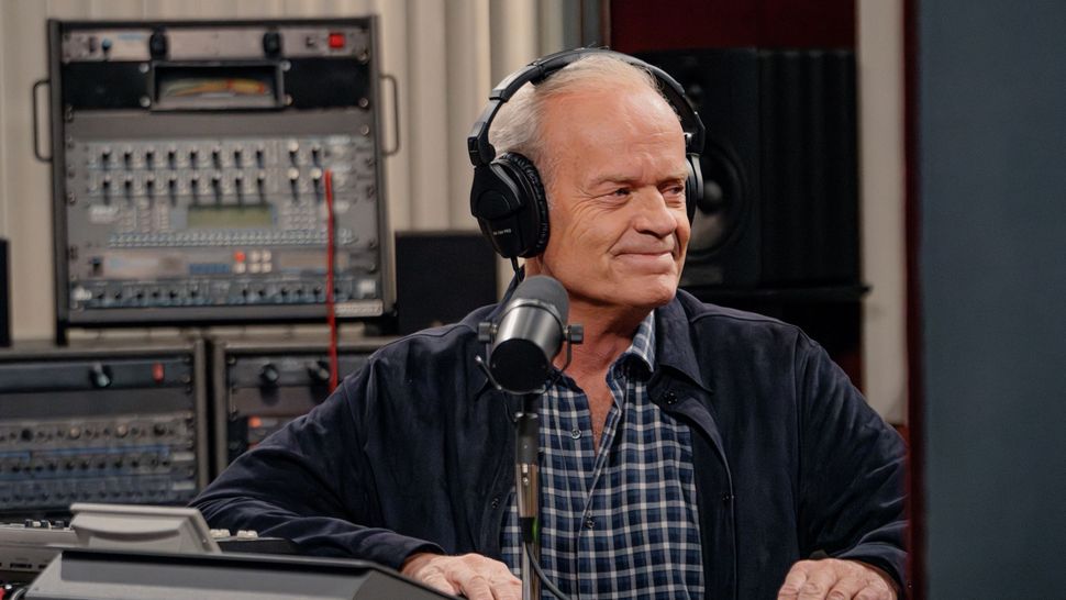 10 best TV shows streaming Sept 14-20 on Netflix, Paramount Plus, Apple ...