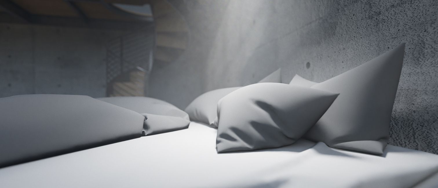 Octane Render 2023.1 review: blisteringly quick | Creative Bloq