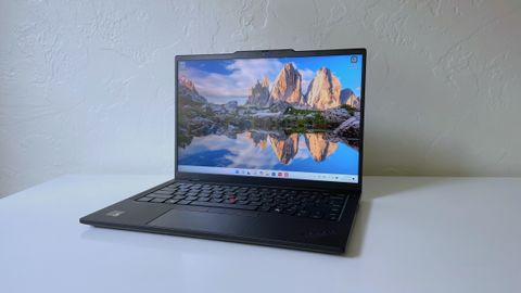 Best Lenovo ThinkPad in 2025: 4 tested and reviewed picks | Laptop Mag