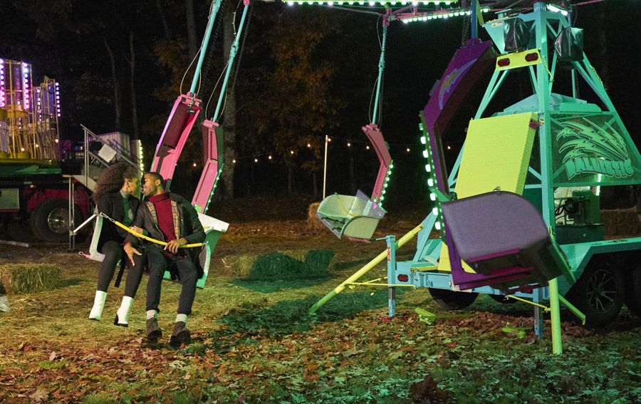 Primetime Ratings Monday: ABC, Fox Share Title | Next TV