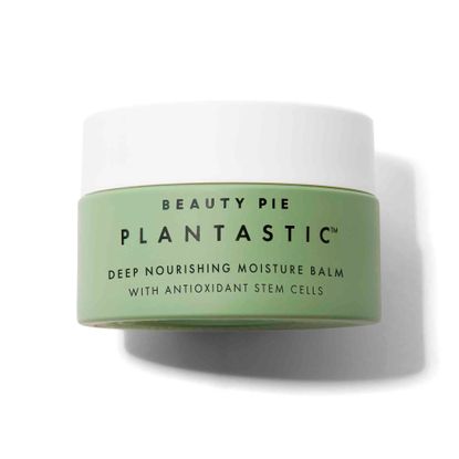 An Honest Review of Beauty Pie's Plantastic Skincare Range | Who What Wear