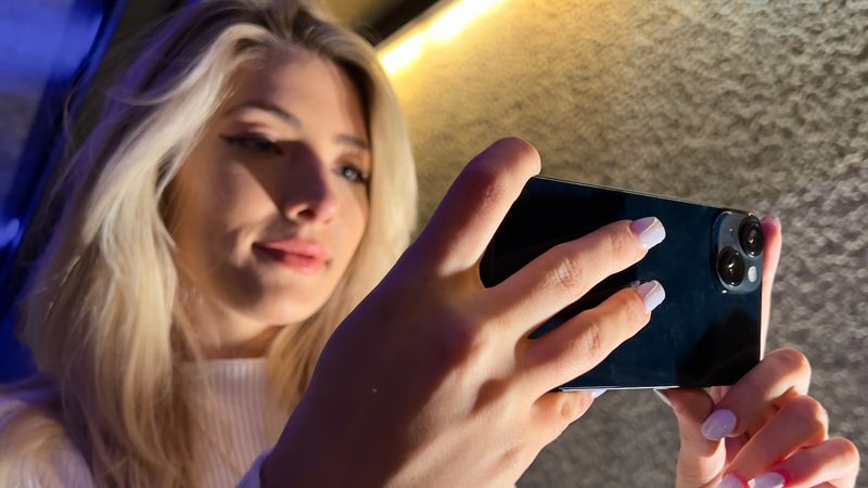 Photography Tools, Techniques and Application | Digital Camera World