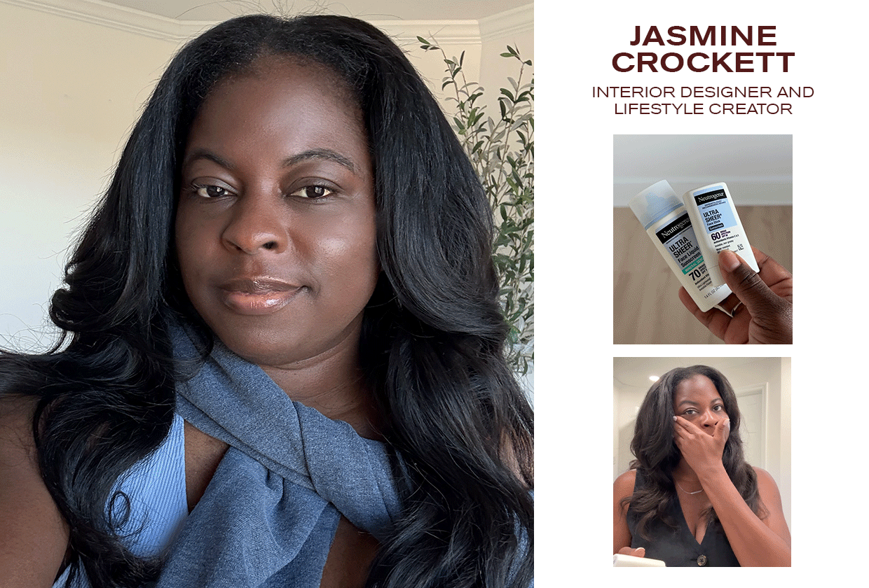 The Best SPF Products to Use This Summer | Who What Wear