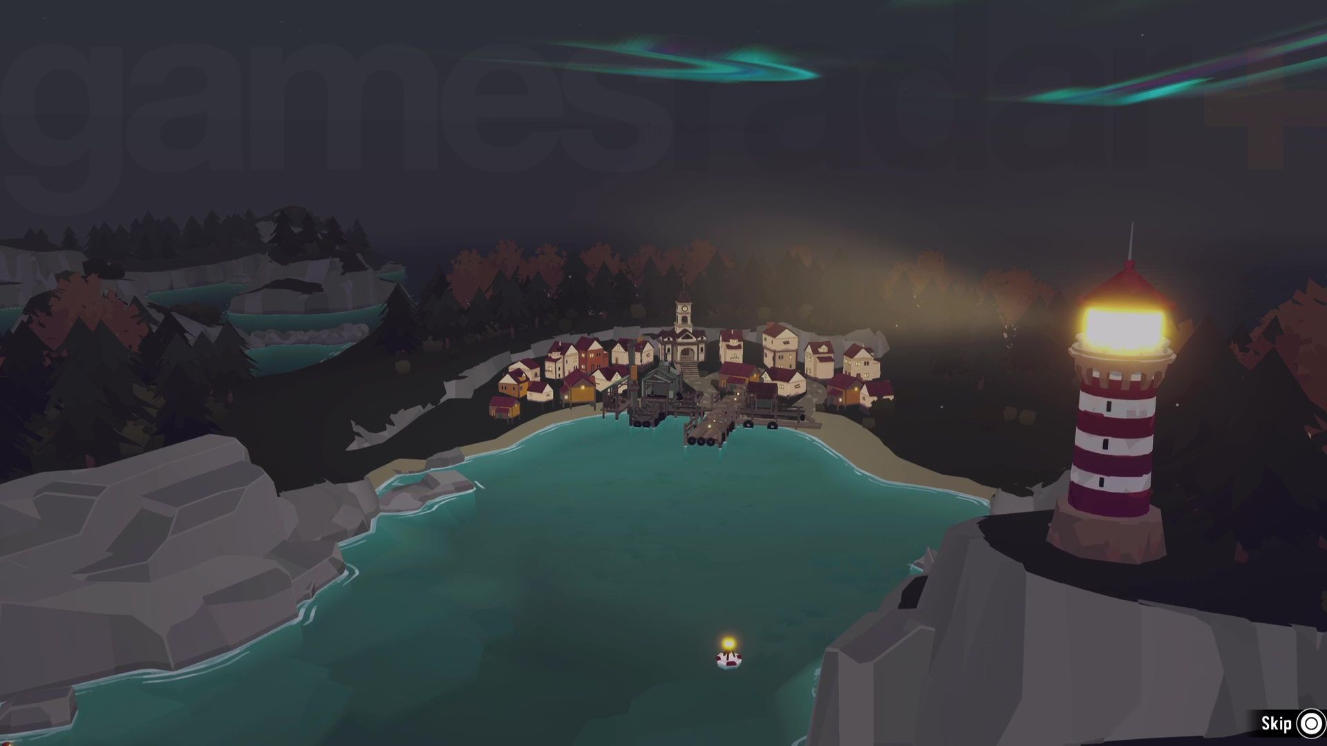 Dredge cheats, mods, and how to set them up | GamesRadar+