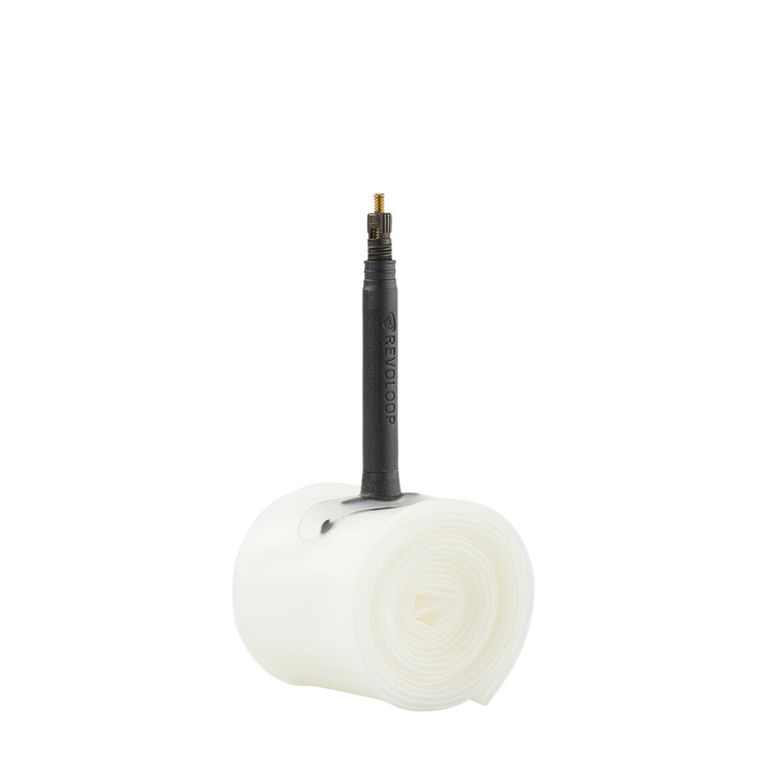 Can you trust TPU tubes in a pinch? Best TPU tubes ridden and reviewed ...