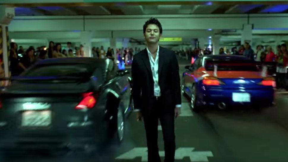 Ranked: Every Fast and Furious movie rated from worst to best | TechRadar