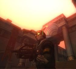 Unreal Engine 3 Vs Reality Engine: The Battle Of Compatibility ...