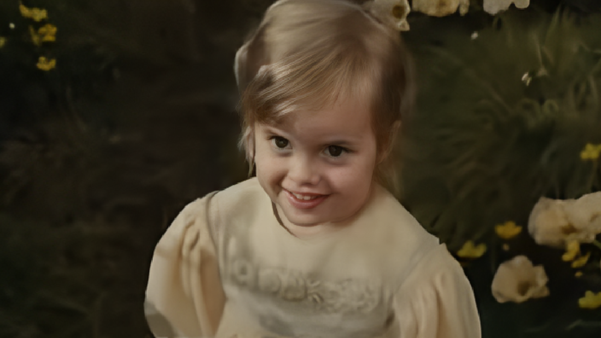 After Rewatching Maleficent Nearly A Decade Later, I Have A Whole New ...