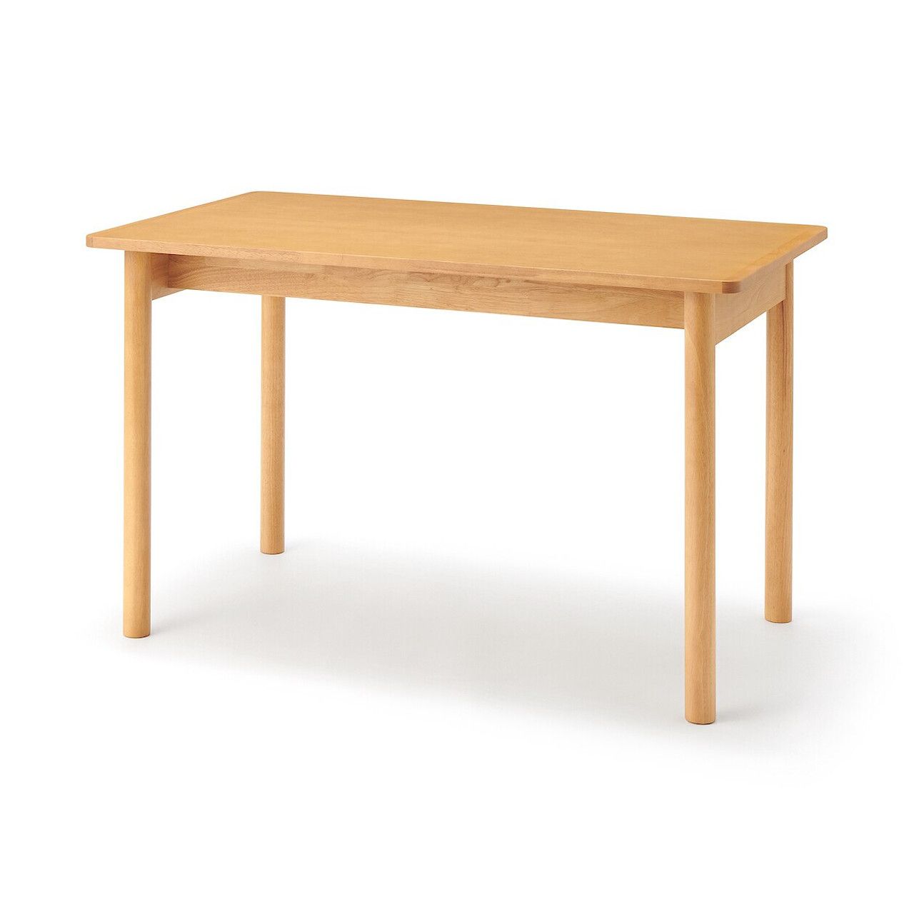 Muji Living Room — 5 Ways to Embrace This Japanese Style | Livingetc