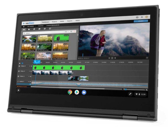 WeVideo Tips and Tricks for Teachers | Tech & Learning