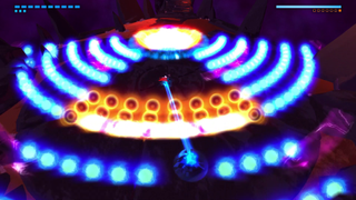 Furi review | PC Gamer