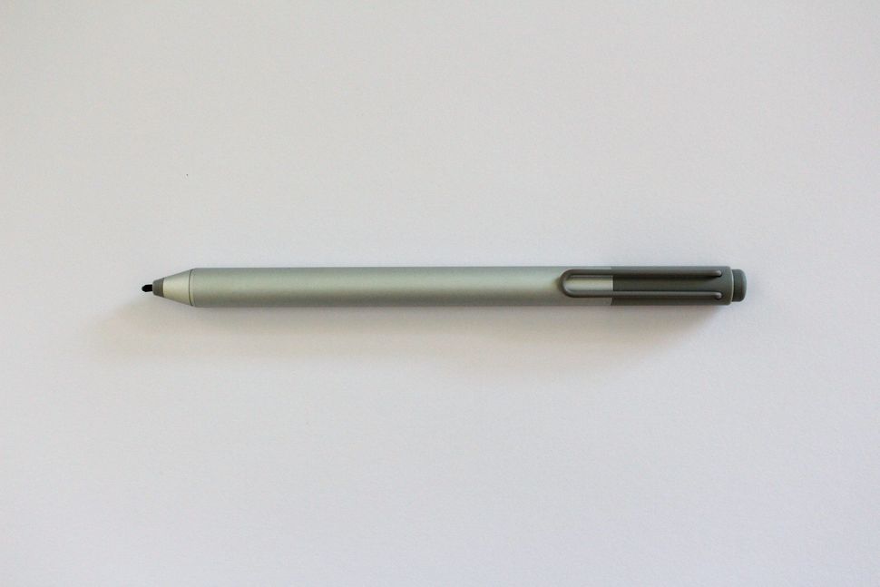 Windows Central - News, Reviews & Help on Windows 10, Windows 11, Xbox ...