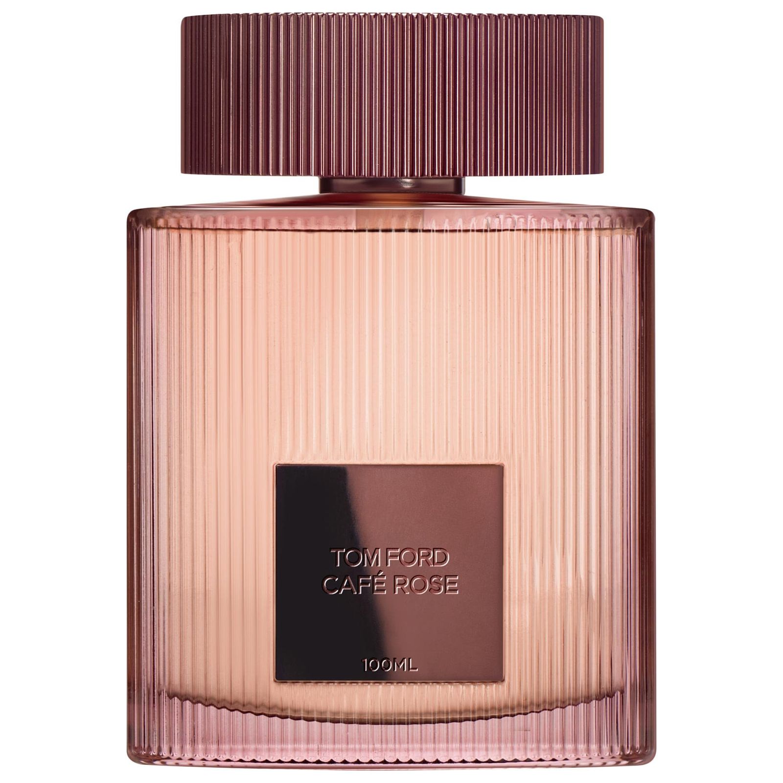 The 13 Best Tom Ford Perfumes, Reviewed by Marie Claire Editors | Marie ...