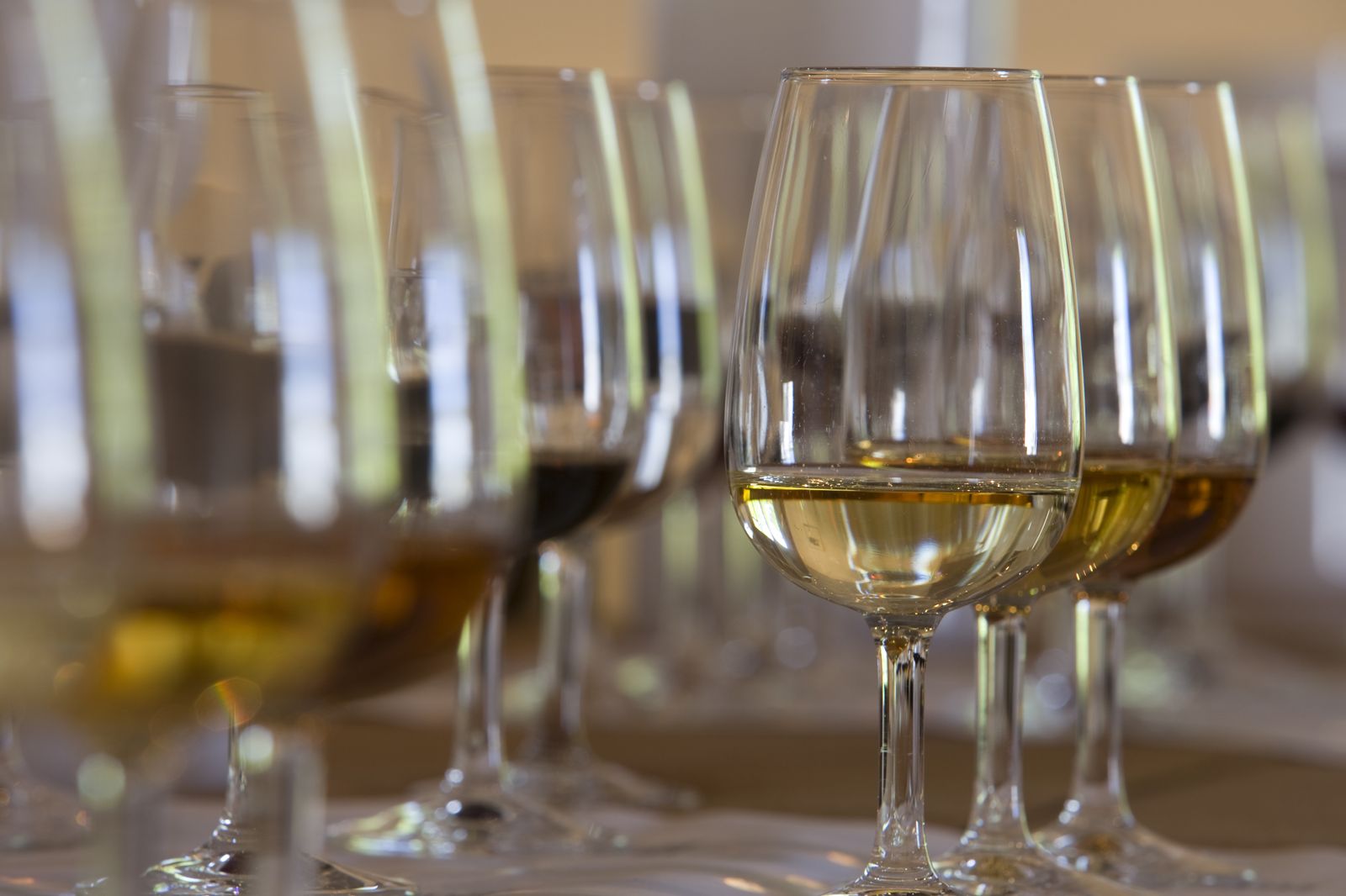 Low calorie alcohol: 18 of the best low calorie alcoholic drinks ...