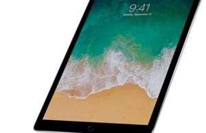 How to Change the Apple ID on an iPad | Laptop Mag