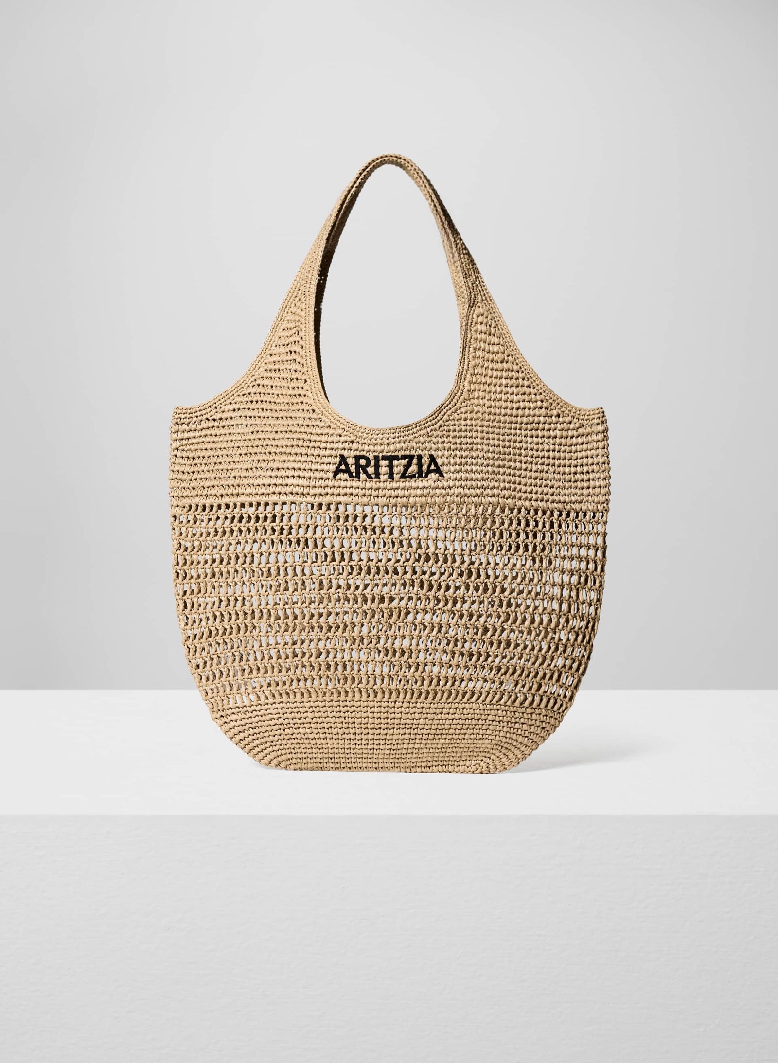 6 Spring 2026 Outfit Ideas From Aritzia That Are So Chic | Who What Wear