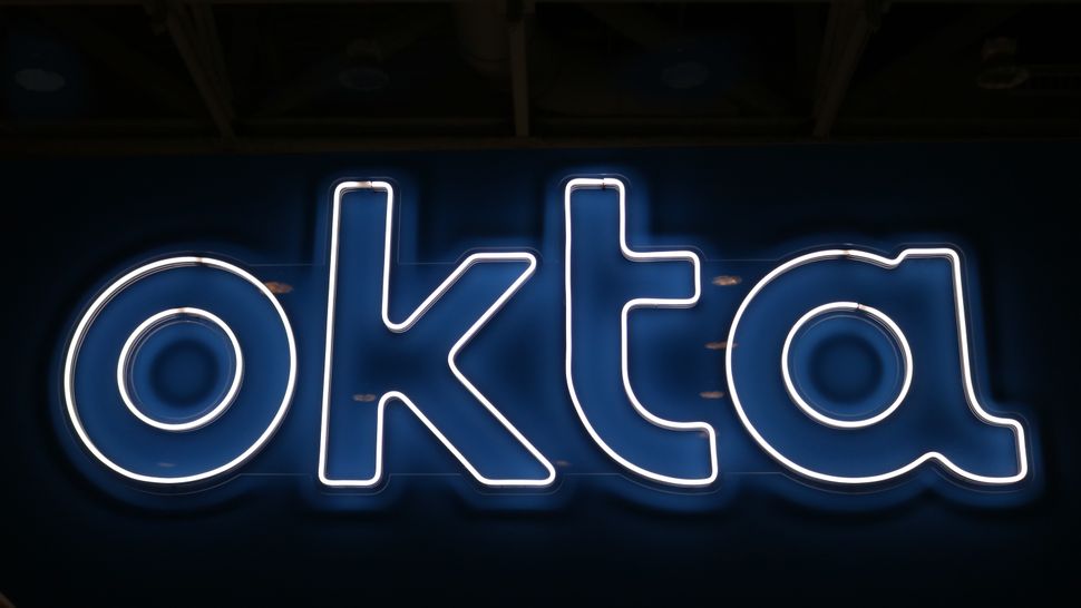 Okta: single sign-on and the future of identity | TechRadar