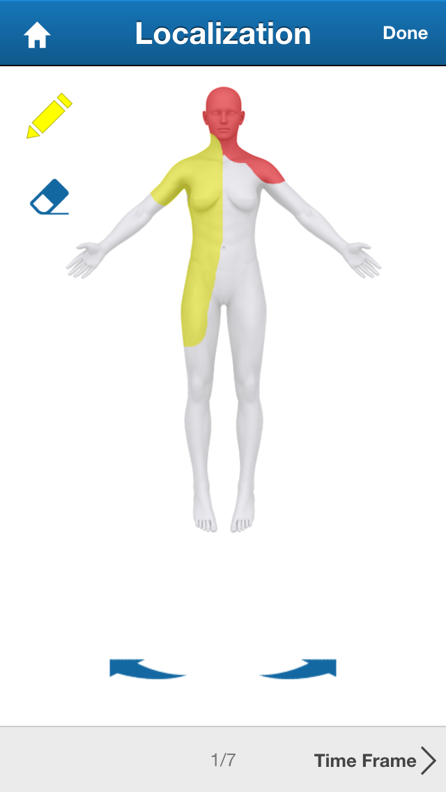 Best Apps for Pain Management | Live Science