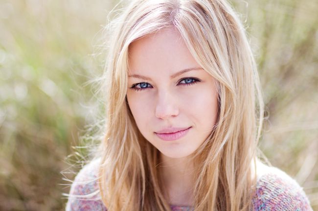 9 things you should know about using prime lenses | TechRadar