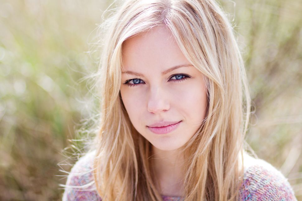 9 things you should know about using prime lenses | TechRadar