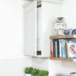 How to isolate a radiator -do it yourself in three steps | Ideal Home