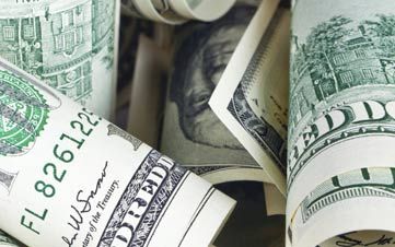 14 Ways to Invest for Income Without Stocks | Kiplinger