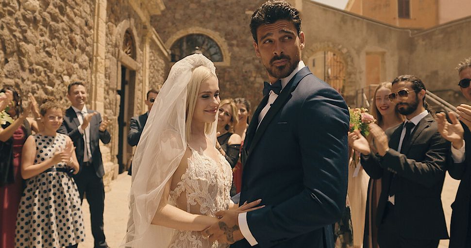 The Next 365 Days: release date, cast and everything we know | What to ...