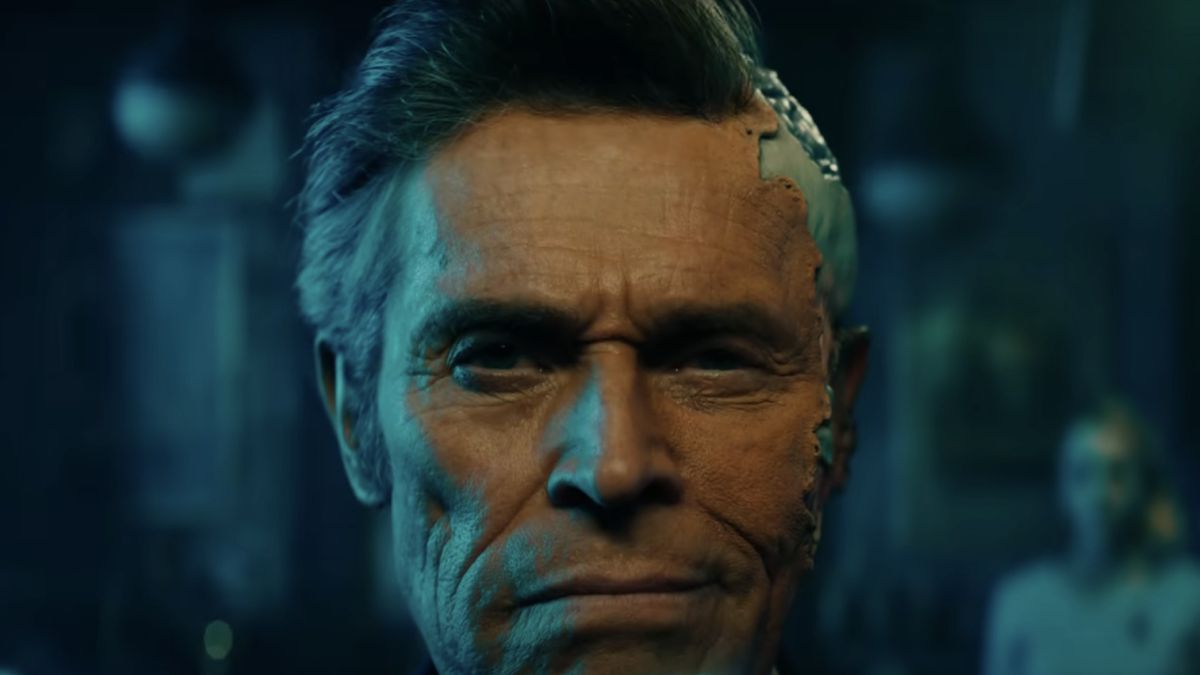 Beetlejuice Beetlejuice: Release Date, Trailer, Cast, And Other Things ...