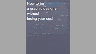 32 of the best graphic design books | Creative Bloq