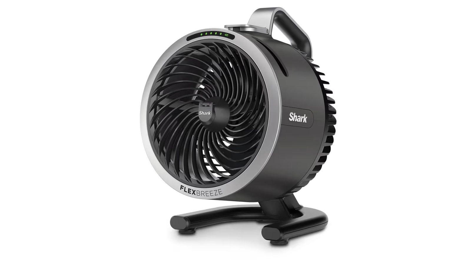 Best cooling fans: tested for hot flushes, night sweats, and more ...