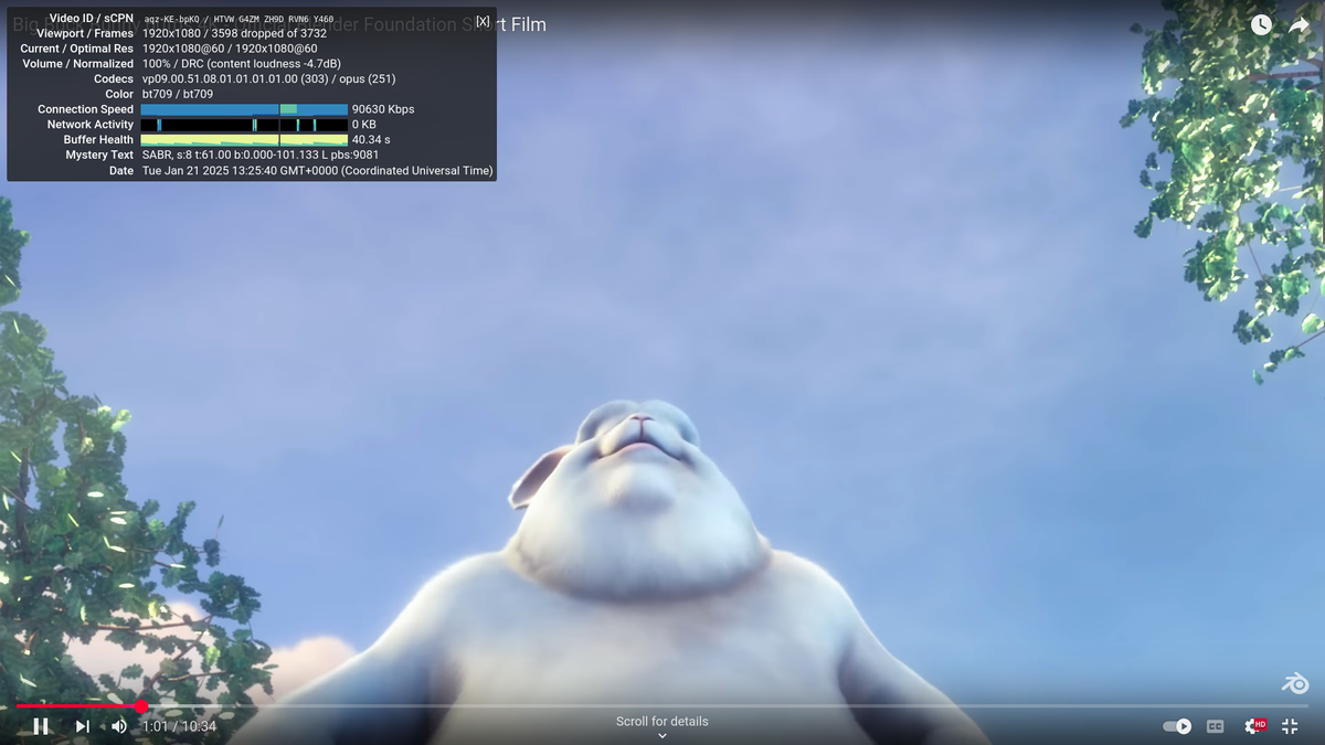 SiFive HiFive Premier P550 Review: High RISC | Tom's Hardware