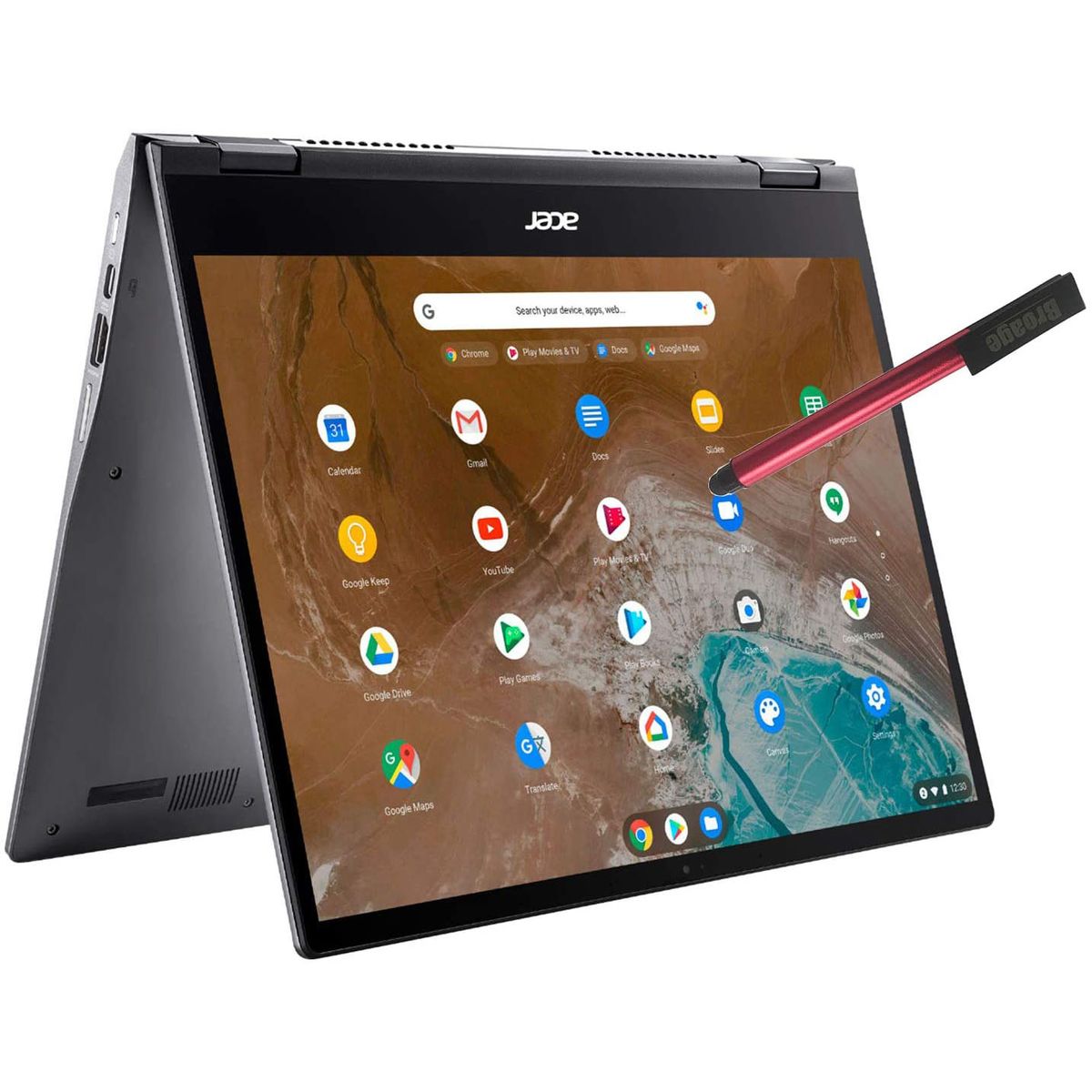 Best Acer laptops | Laptop Mag