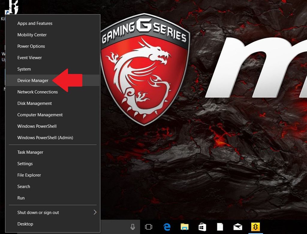 How to enable a Precision Touchpad for more gestures on your laptop ...