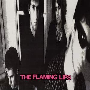 Every Flaming Lips album ranked from worst to best | Louder