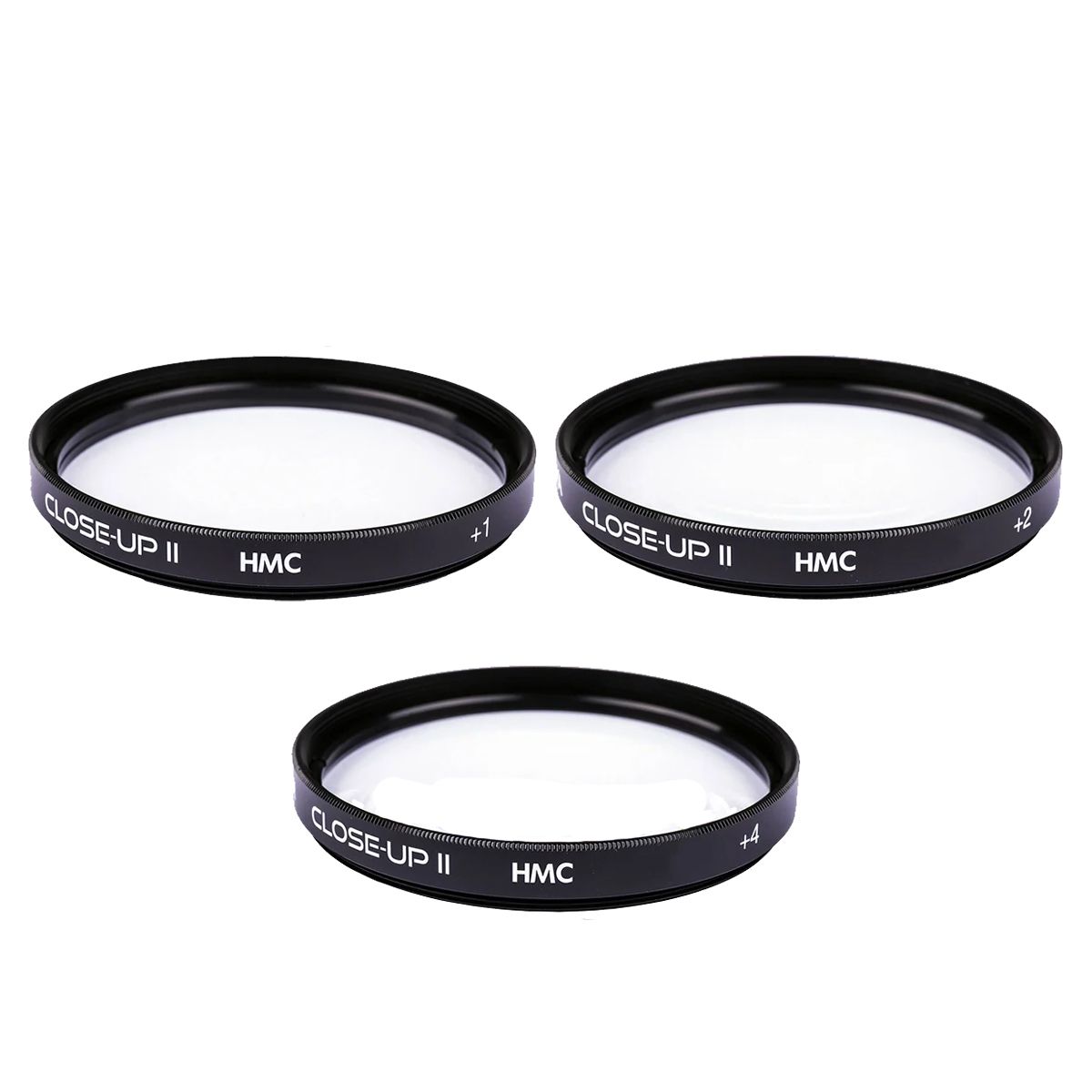 Best close-up filters | Digital Camera World