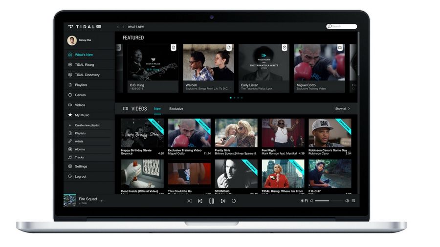 Lossless audio explained: sorting the FLACs from the ALACs | TechRadar