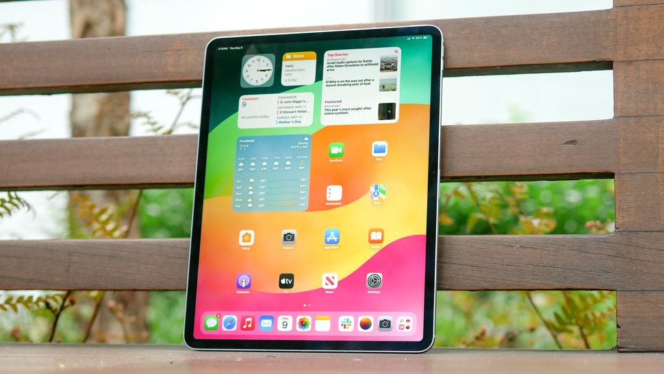 The best tablet for your needs | Tom's Guide