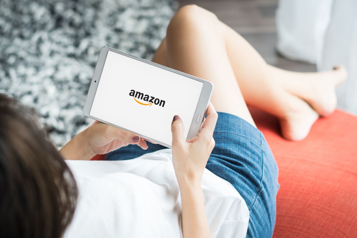 Amazon Outs Early Access Prime Day Deals For Alexa Owners | Laptop Mag