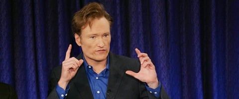 Articles by: Scott Heisel | Cinemablend