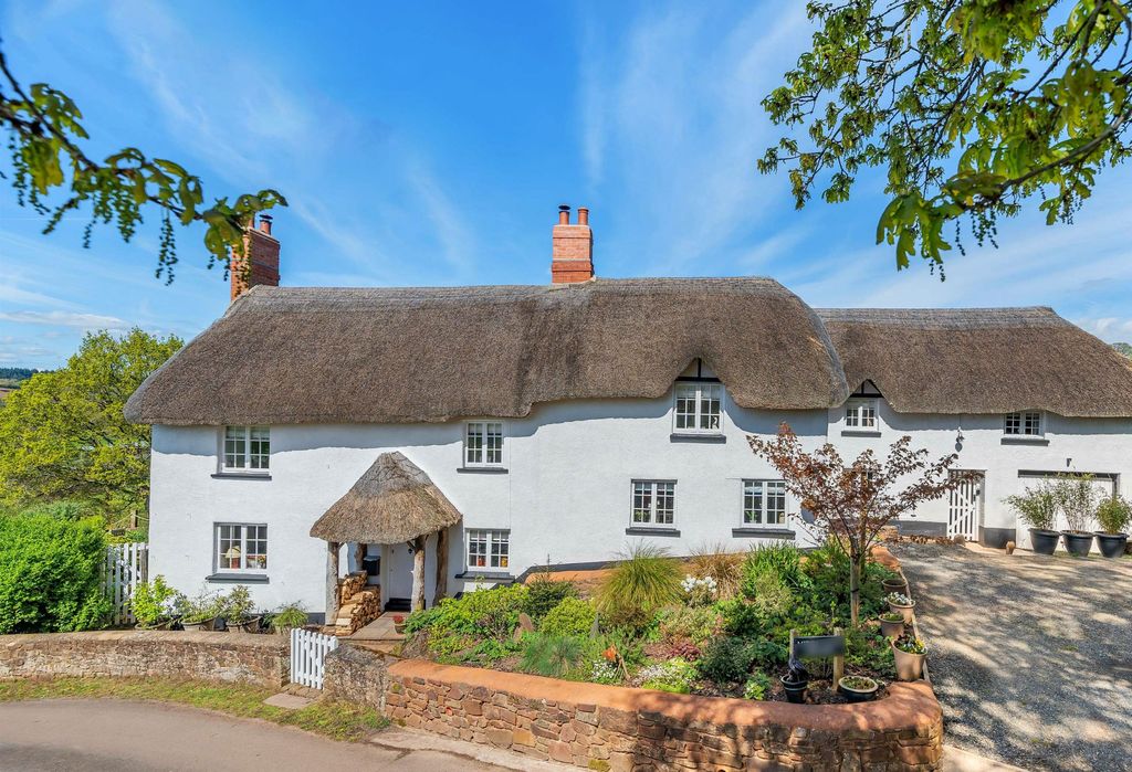19 grand country homes for sale, from under £300k to over £10 million ...