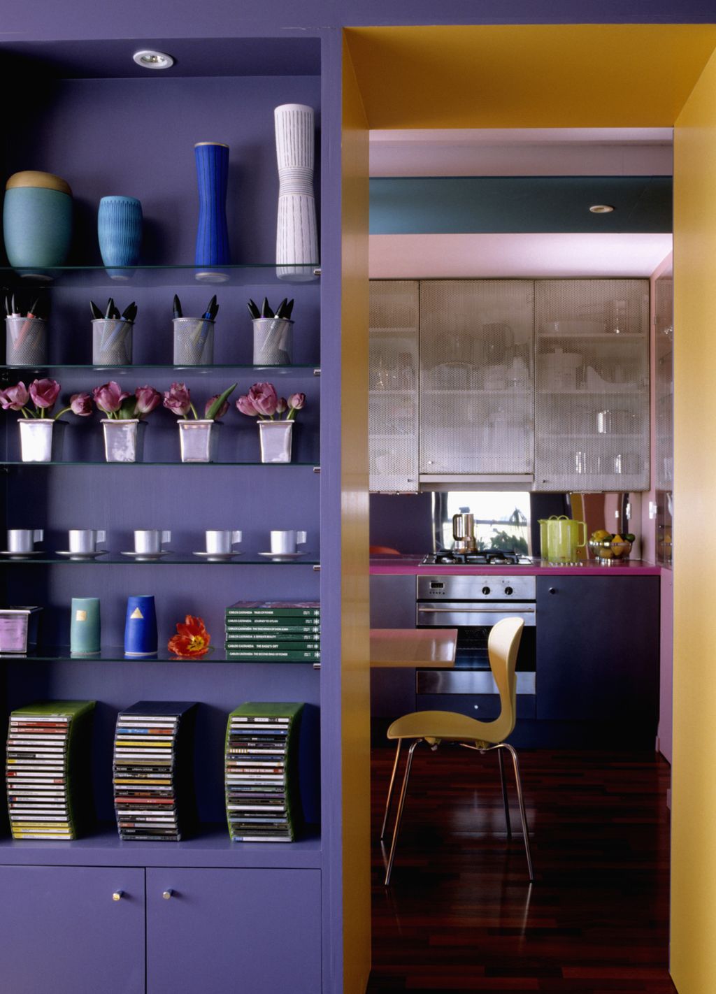 32 household tips to help keep your home looking its best | Woman & Home