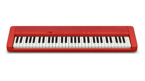 Best keyboards for beginners 2025: keyboards for all ages | MusicRadar