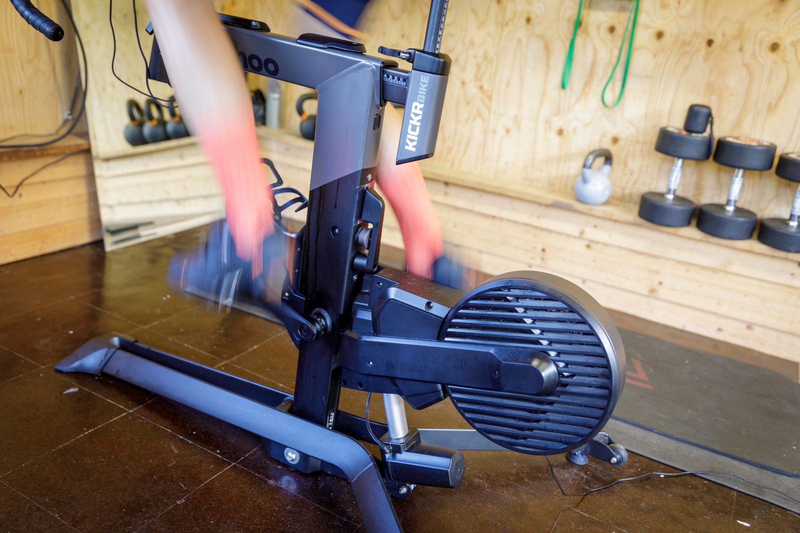 FTP or Critical Power – which is the best cycling fitness test ...